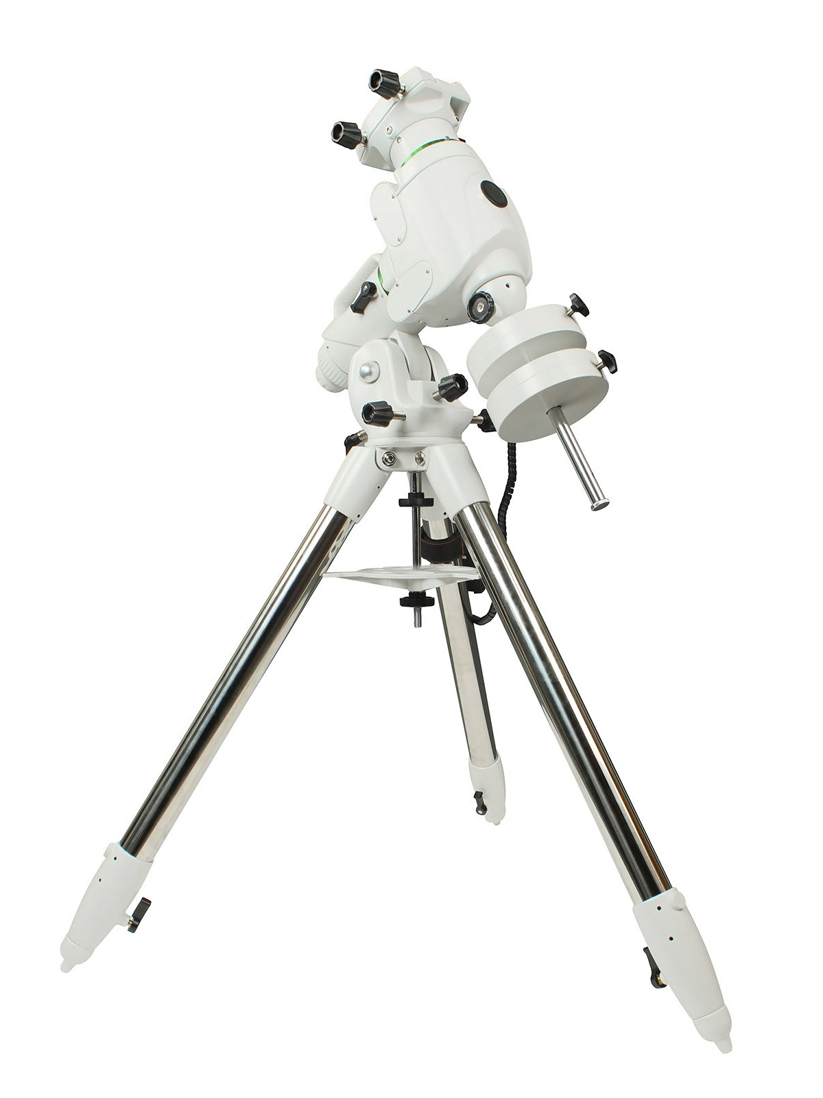 Skywatcher EQ6-R PRO Mount | First Light Optics